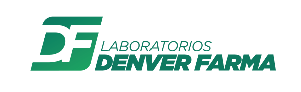 Shop – Denver Farma
