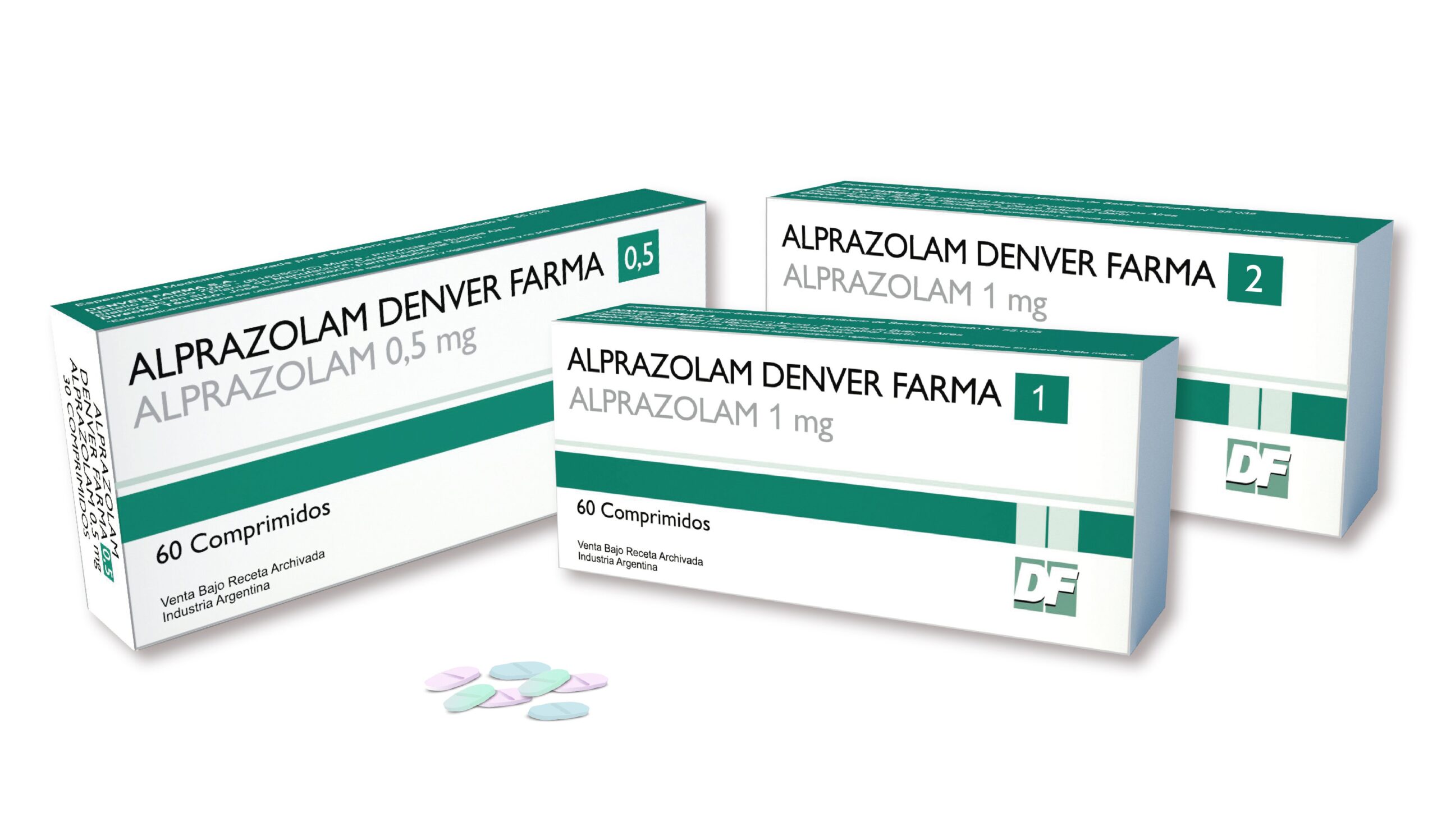 Products – EN – Denver Farma