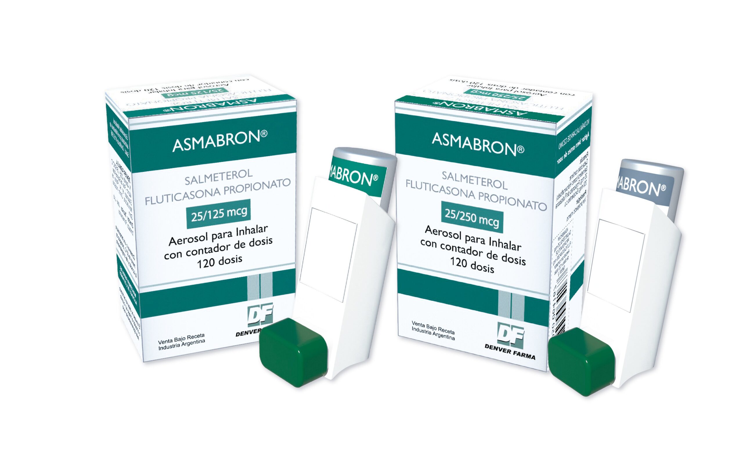 Products – EN – Denver Farma